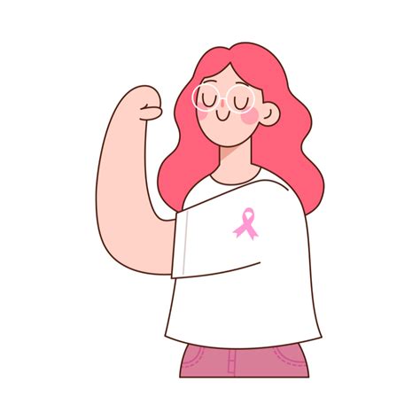 Octobre Rose Un Mois Sous Le Signe Du Dépistage Du Cancer Du Sein