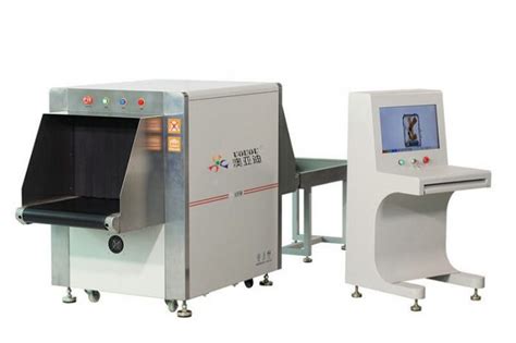 Latest Trends In Security Scanners