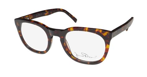 James Dean Jdo602 Eyeglasses For Women Modaframes
