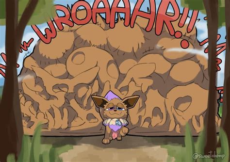 Rule 34 Cock Vore Cruel Pred Cruelty Hyper Hyper Balls Imminent Crush