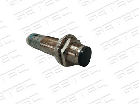 PDR X M Sensor Infrarrojo Mm GETEC