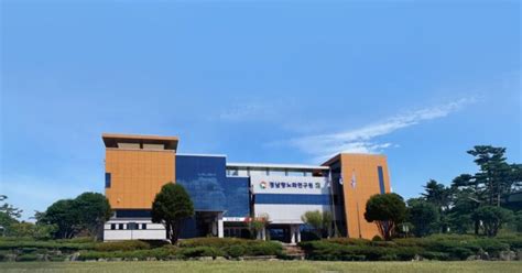열매마 생강 추출물 호흡기 손상 완화”