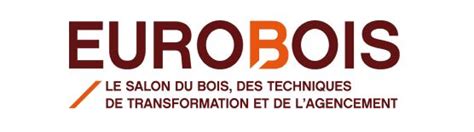 Micor Tooling On Linkedin Micortooling Woodintustry Eurobois Fair