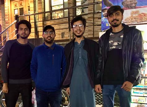 Hassan Anwar On Linkedin ️ ️