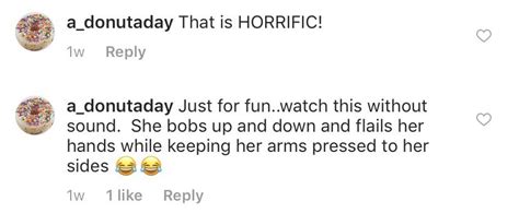 How To Handle Negative Comments Online At Charlotte S House