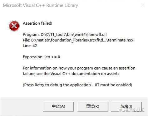 Matlab打开不了了,之前都能好好使用,求助 知乎 Matlab打开不了了,之前都能好好使用,求助 知乎