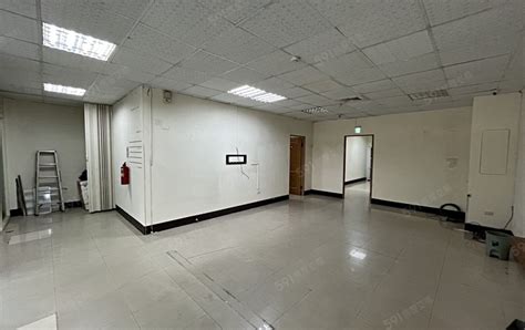 店面 專租近美術館内惟商圈果貿三角窗大面寬店面 591租屋網