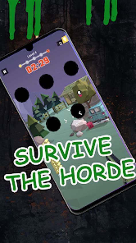 last stand zombie shooter for android download