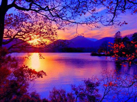 Tong Hop Anh Phong Canh Dep Nhat Kho Anh Dep Images