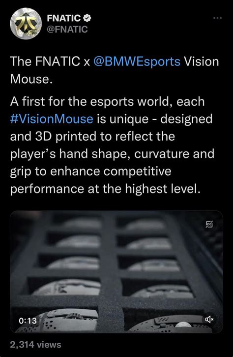 Alpakka Controller Has Pretty Accurate Gyro Its An Open Source 3d Printable Gamepad Based On