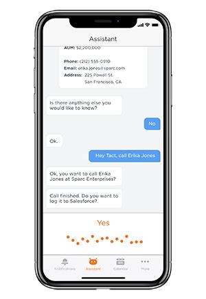 Microsoft Dictate Introducing Voice In Latest Office Apps CRM Org