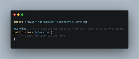 Inversion Of Controlioc In Spring Boot A Beginners Guide By Prabhakar Kulkarni Medium
