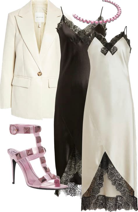 8 Easy Fashion Tips For A Style Upgrade Rose Knows