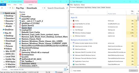 Change Icons Text Size In Windows 10 Page 5 Tutorials
