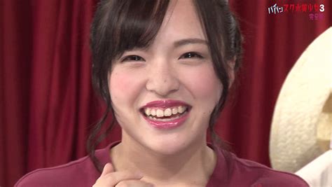【宮沢ゆかり】パイパンスク水美少女が恥ずかしいリクエストにピチャピチャ応えるけしからん生放送（3）完全版 284538 人気av女優観察日記