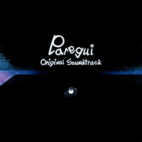 Cheesy Hfj Paregui Original Soundtrack Lyrics And Tracklist Genius
