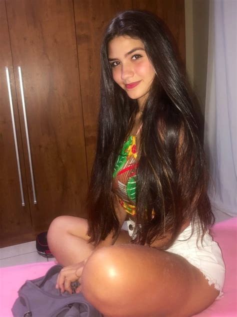 Luisa Giraldo On Twitter Fotos Y Videos Https Bit Ly 3oke1NM RT