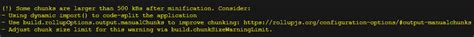 Three Js Models Renders And Shows Fine On Desktop But Crashes And Not