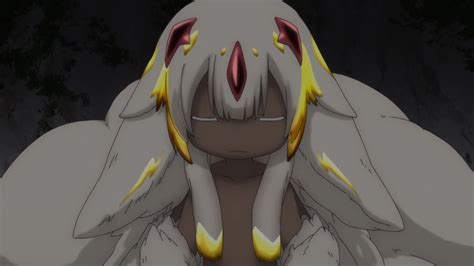 Made In Abyss Season 2 Episode 12 Page 2 Episode Discussion Archive UnevenEdge