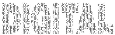 Chapter 3 Python Textbook