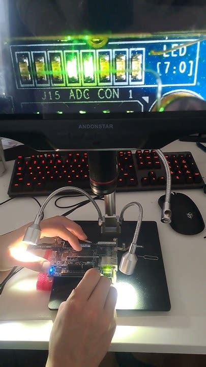 Lab 2 Task 1 Youtube