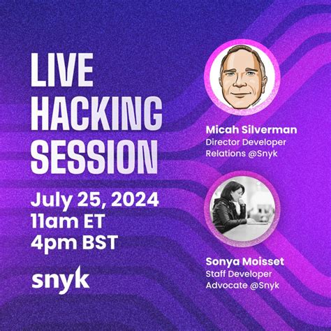 Michael Shulman On Linkedin Are You Curious About How Ai May Impact