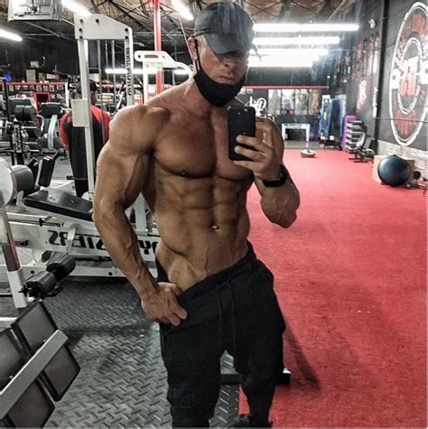 Sean Costin On Twitter New Year New Gains Https T Co Chr Xczykk Twitter
