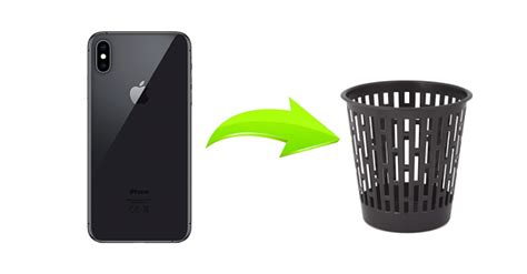 Как установить свежую Macos на старый неподдерживаемый Mac или Macbook с помощью Opencore