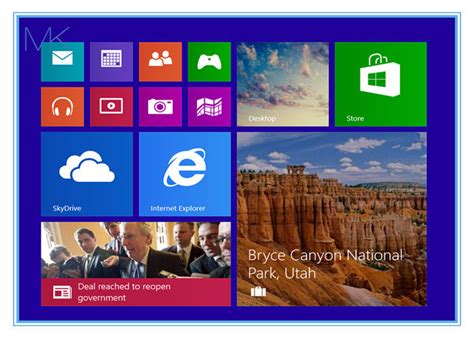 Windows 8 1 Serial Key 64 Bit Generator Citieslew