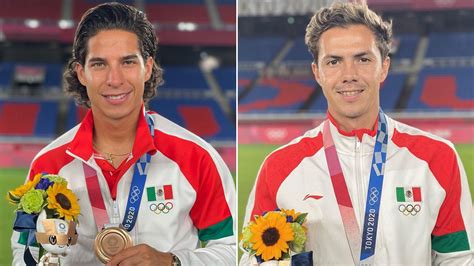 Por Qué Están Comparando A Sebastián Córdova Con Diego Lainez Infobae