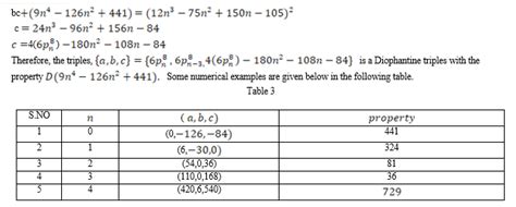 Diophantine Triples Involving Octagonal Pyramidal Numbers