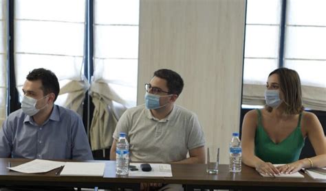 Anano Grigalashvili On Linkedin Projectmanagement Team Presentation Ministry