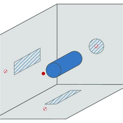 Representative Example Of Convex Hull Approximation Download