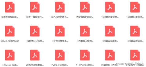 零基础转行学习python是否还在纠结? Csdn博客 零基础转行学习python是否还在纠结? Csdn博客