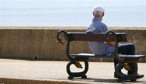 Patient Stories Modern Vascular Gave Me The Answers I Needed” R