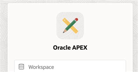 Embark On A Journey Into The World Of Sql Unveiling The Mysteries Of Data Manipulation And Sql