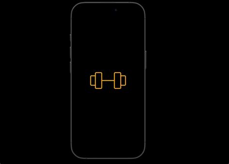 uiux uiuxdesigner viral userexperience uxdesign jawad gbolahan