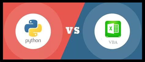 再见VBA在Excel中直接调用Python代码 python调用excel