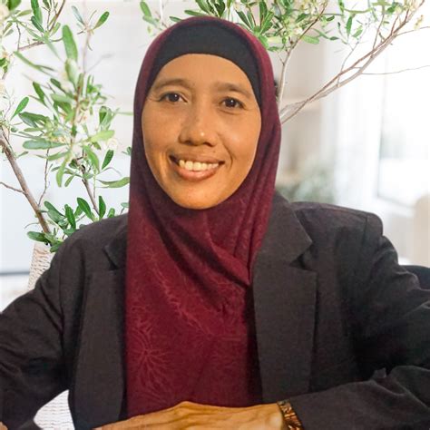 Sdit Ulul Albab Ulul Albab Pekalongan