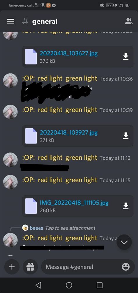 i ve tried uninstalling discord to fix this but it doesn t want to