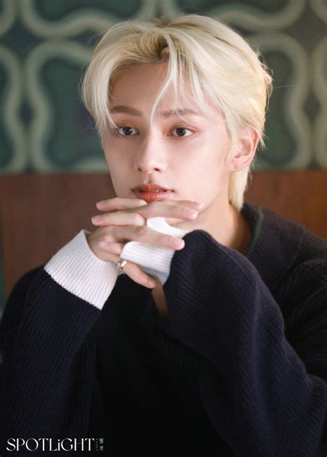 Mjf Limbo On Twitter In 2023 Seventeen Seventeen Jun Seventeen Junhui