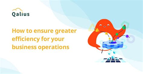 How Event Driven Application Architecture Boosts Business Efficiency Qalius Posted On The