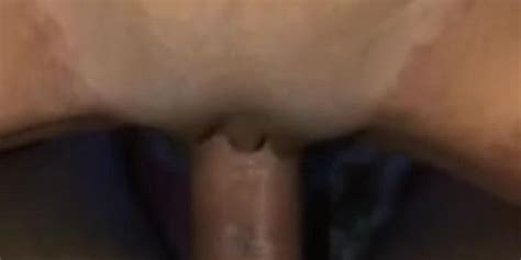 Ciganka Search Tnaflixcom