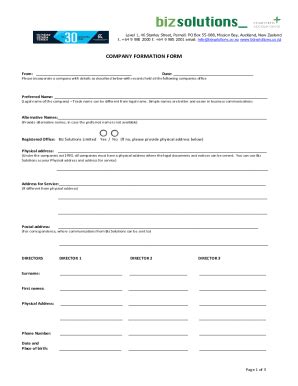 Fillable Online R Info Fill Online Printable Fillable Blank Fax Email Print PdfFiller