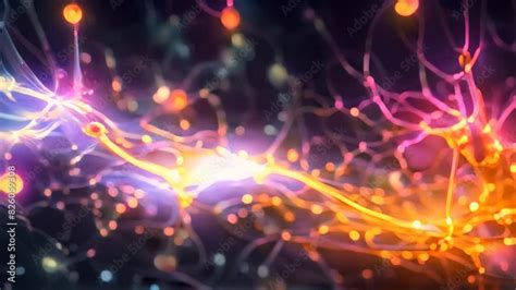 Refining Neural Networks In Neurophysiology Through Brain Spike Sorting