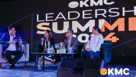 Reynaldo Rey Lugtu On Linkedin Innovation