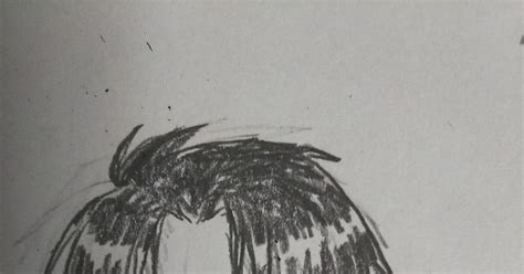 ポケヒロ ポケヒロ色々まとめ2 虎縞西瓜のイラスト Pixiv