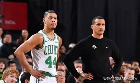 火箭迷之操作令人不解！球队将裁掉交易来的斯普林格留下中锋泽勒霍勒迪1nba