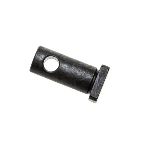 556 Cam Pin