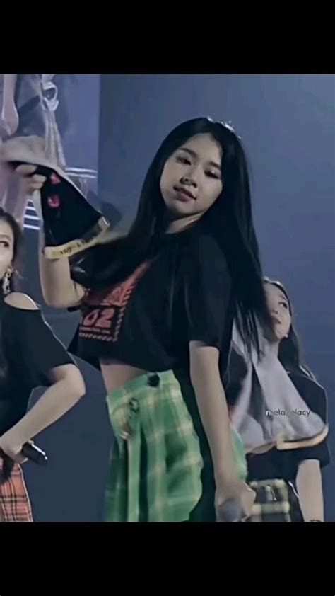 Aranan Fancam Cute Celebrity Guys 2000s Movies Aesthetic Cute